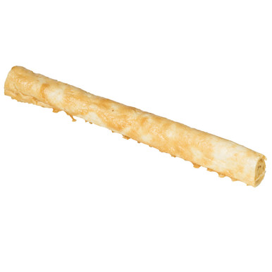 Fieldcrest Farms 10" Nothin to Hide Rawhide Alternative Chicken Chew