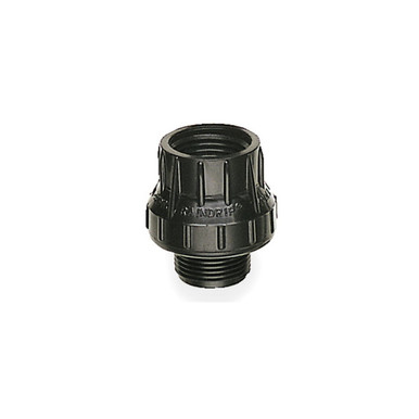 Raindrip Hose/pipe Anti-syphon - 3/4"