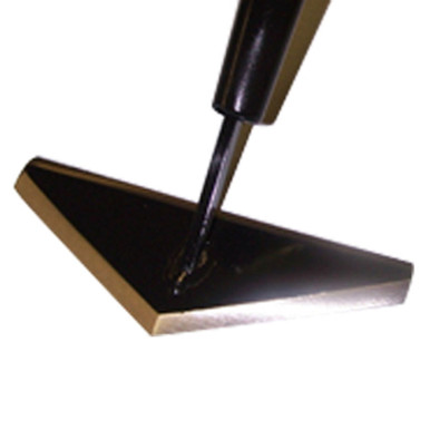 Rogue prohoe store