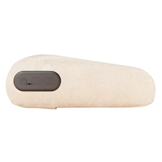 KARE Audio Head Spot SonicCast TV | Bone Conduction Pillow ...
