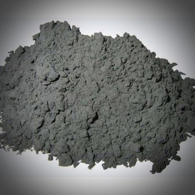 Salty Solid Lejia 15 grams
