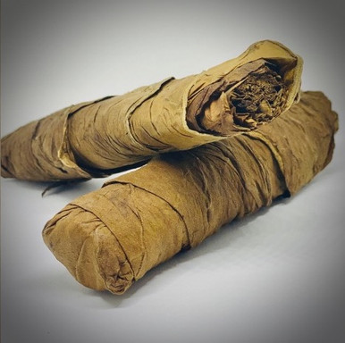 Mapacho Rustica Incense 2 units