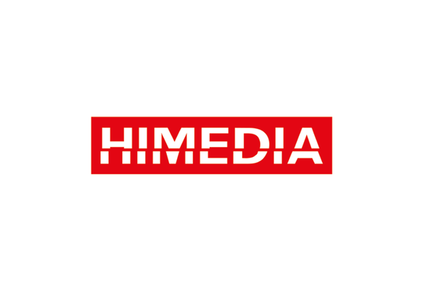 Test Tube With Screw-cap Polystyrene, | PW150-1X100NO | HiMedia ...