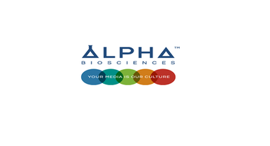 Gc Agar | G07-100 | Alpha Bio Sciences