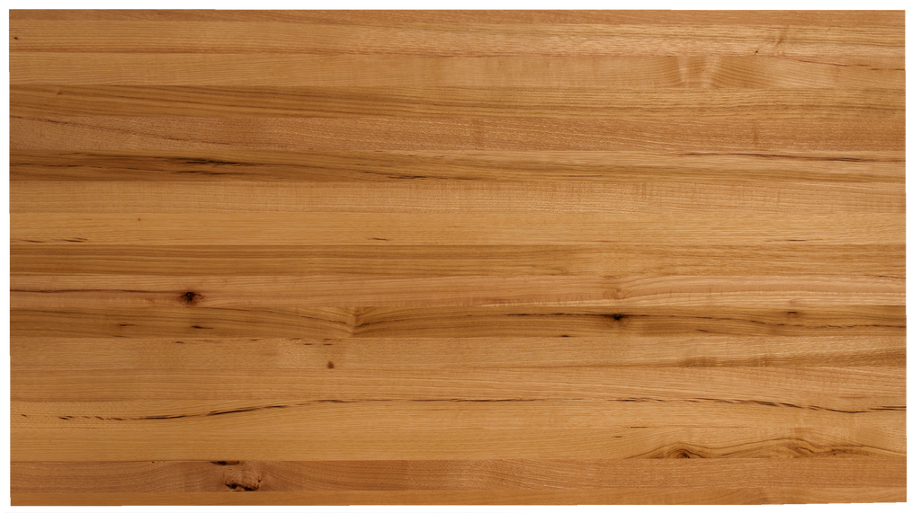 Butcher Block Texture Tileable