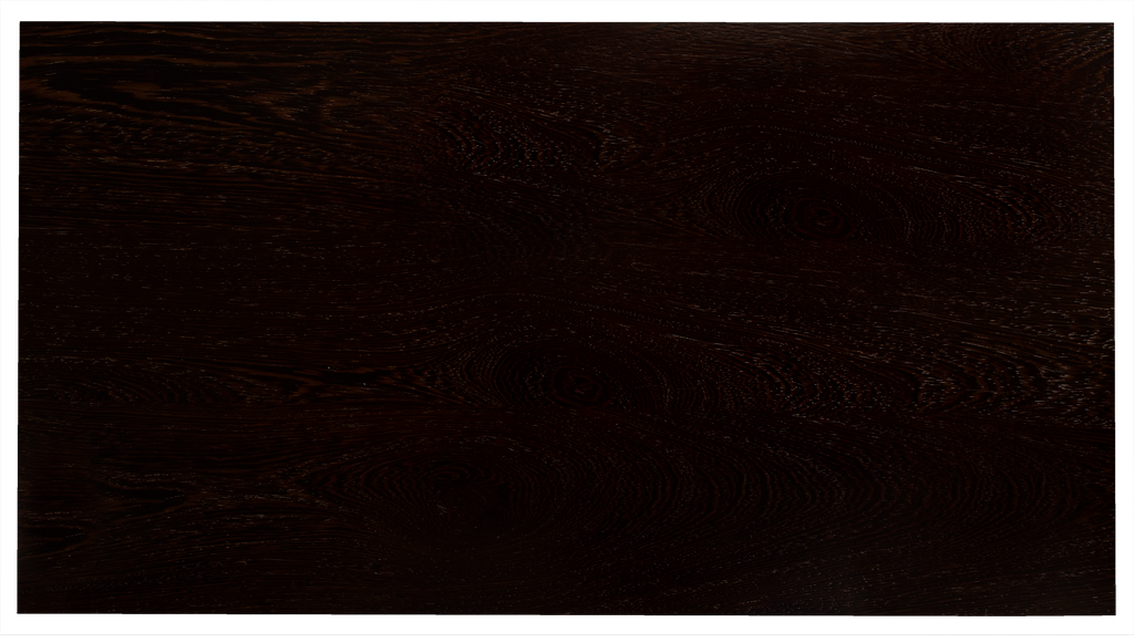 Wenge Wide Plank (Face Grain) Countertops - Hardwood Lumber Company