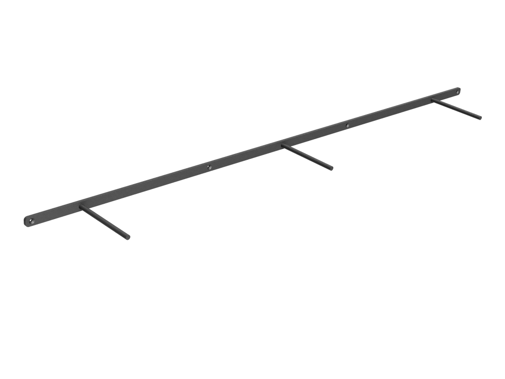 Knotty Pine Floating Shelf - Hardwood Lumber Company Knotty Pine Floating Shelf - Hardwood Lumber Company