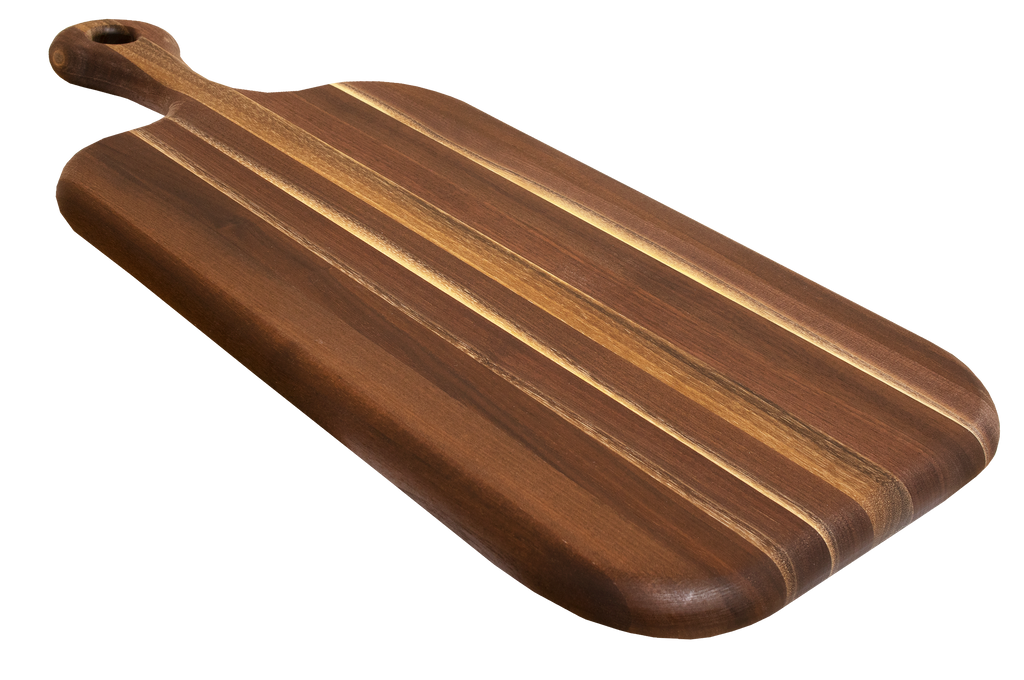 Walnut Classic Cutting Board