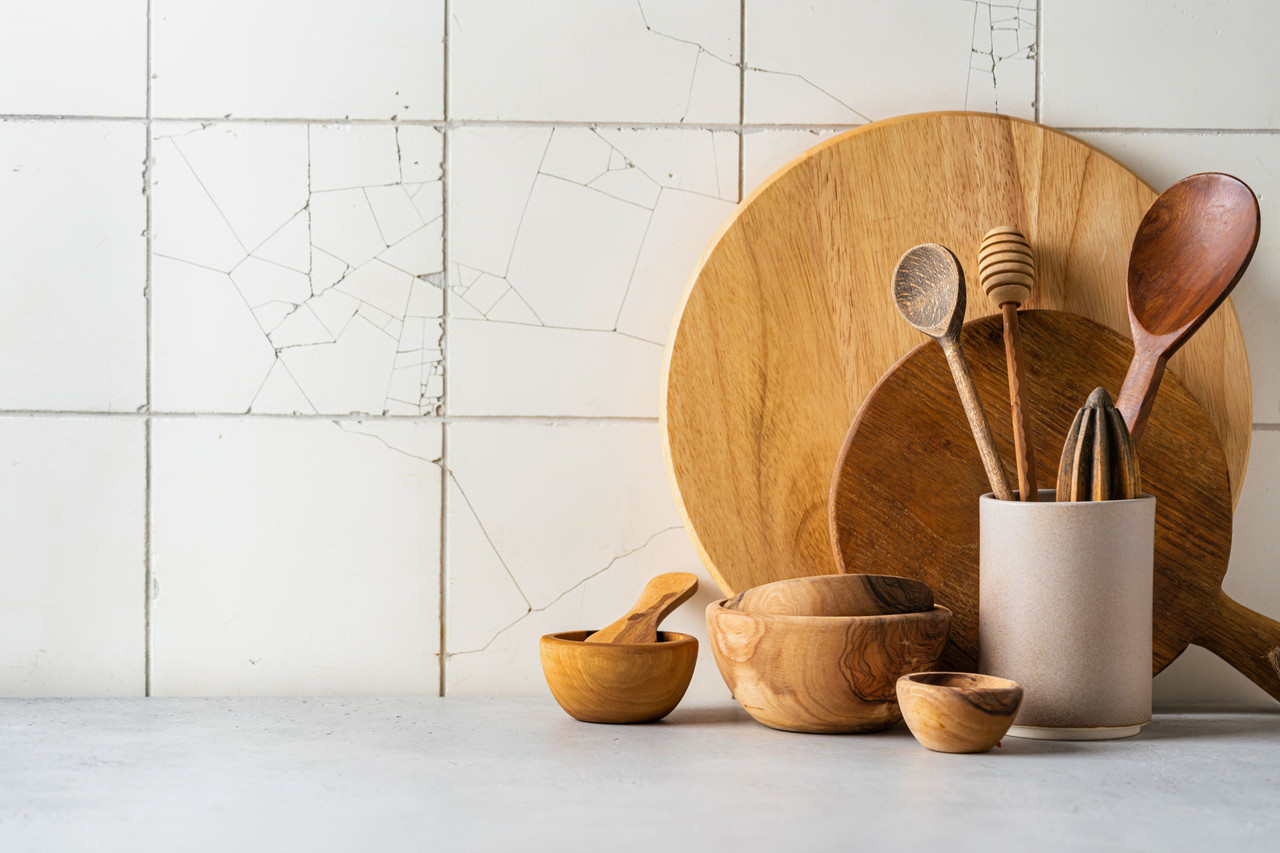Countertop Edge Details: Which One is Right for Your Countertop ...