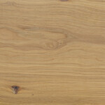 African Mahogany Wide Plank Countertop - Hardwood Lumber Company