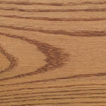 Blended Grain Butcher Block Sample - Hardwood Lumber Company