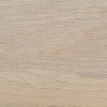 Blended Grain Butcher Block Sample - Hardwood Lumber Company