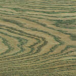 Blended Grain Butcher Block Sample - Hardwood Lumber Company