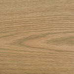 Blended Grain Butcher Block Sample - Hardwood Lumber Company