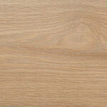 Blended Grain Butcher Block Sample - Hardwood Lumber Company