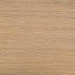 Blended Grain Butcher Block Sample - Hardwood Lumber Company