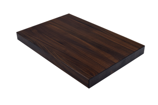 Edge Grain Cutting Boards | Hardwood Lumber Company