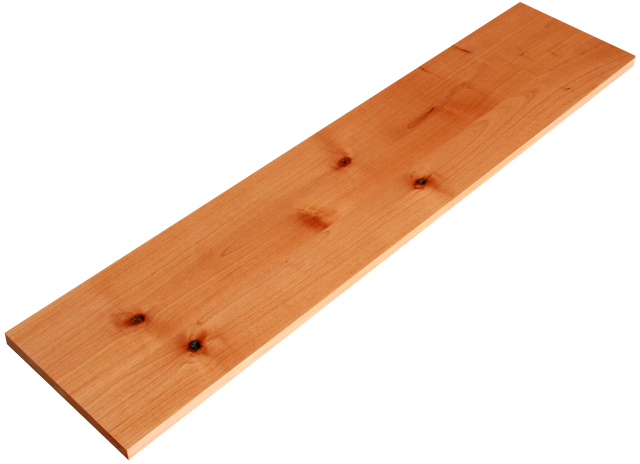 Stair Risers – Custom Made To Order | Hardwood Lumber Company