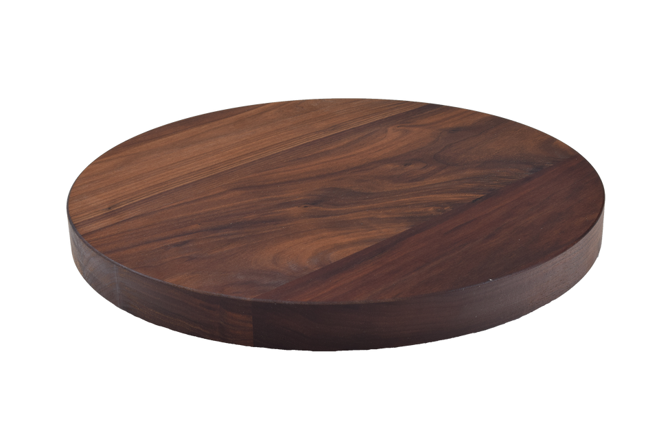 Face Grain Cutting Boards | Hardwood Lumber Company