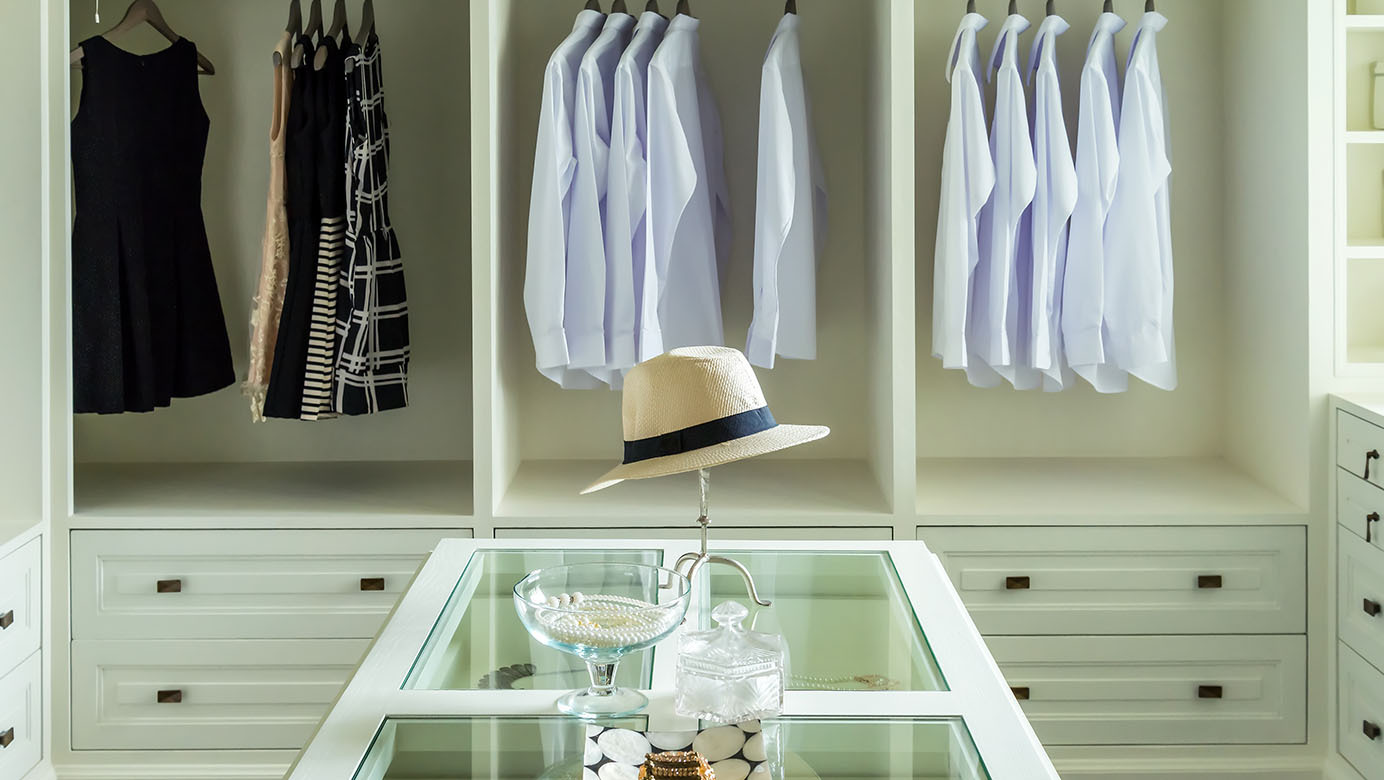 Live Edge Rounds for Tables & Stools | Hardwood Lumber Company