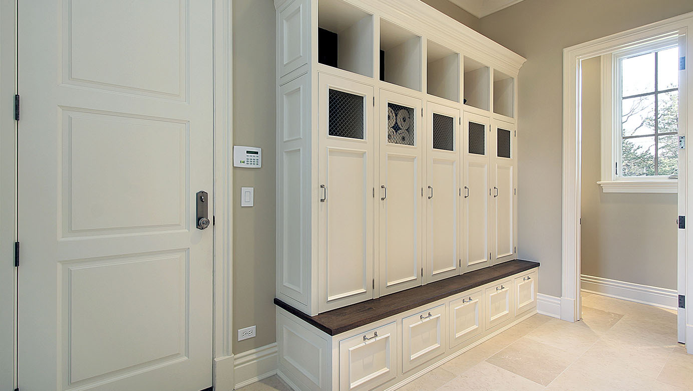 Live Edge Wood Rounds & Circle Slabs | Hardwood Lumber Company