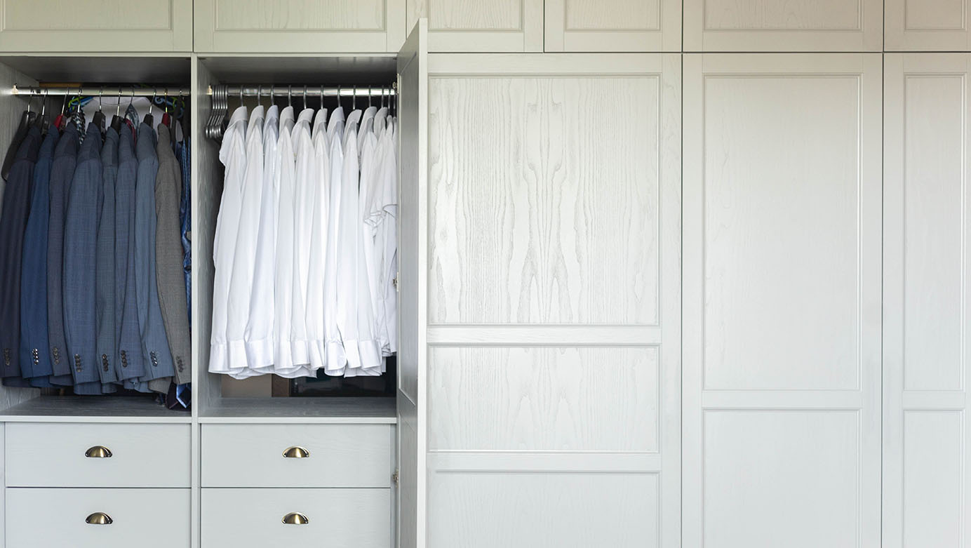 Live Edge Wood Rounds & Circle Slabs | Hardwood Lumber Company