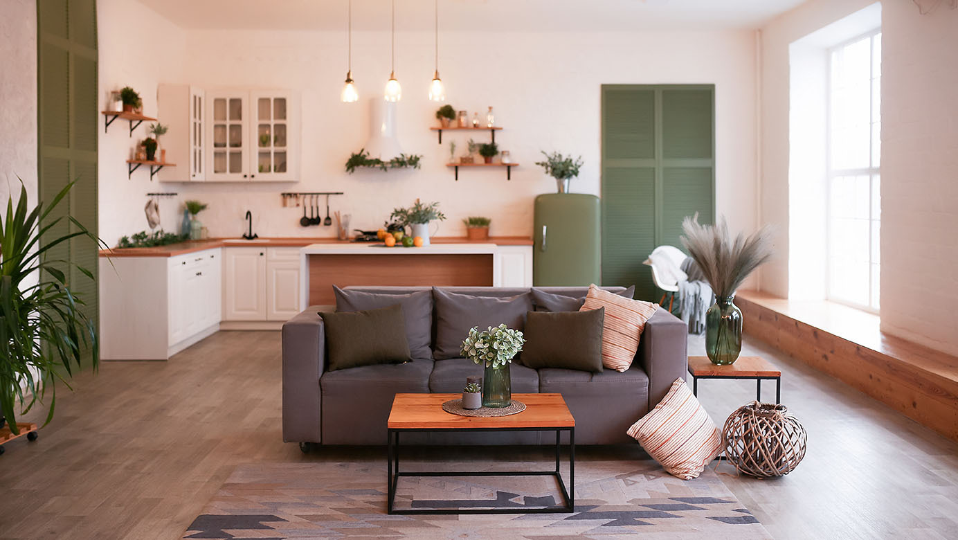 Countertop Edge Details: Which One is Right for Your Countertop ...