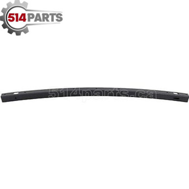 2022 - 2023 LEXUS NX250/NX350/NX350h/NX450h NORTH AMERICAN BUILT MODELS ...