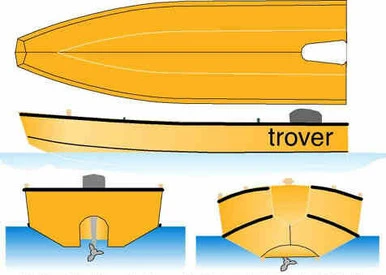 Tiny TRI Plans PDF