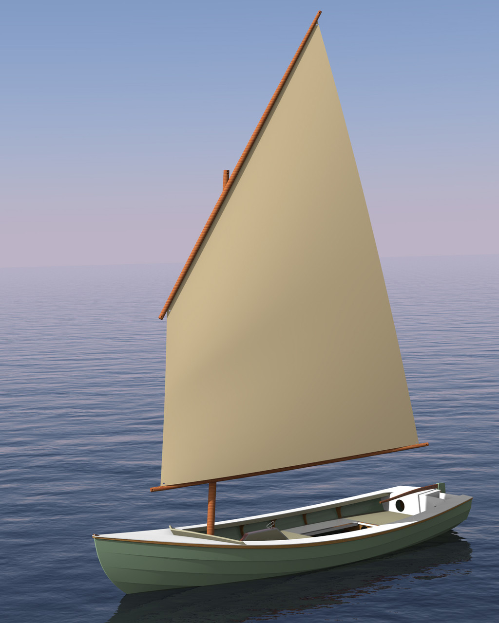 Phoenix 15 Plans PDF