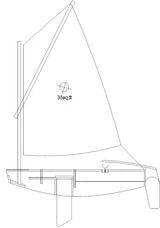 Little TRI Plans PDF