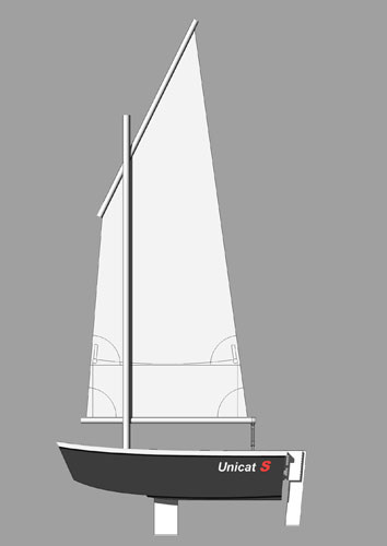 Unicat 2.4 Plans PDF