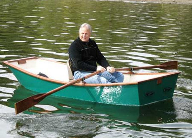 6' 9" PUD-g Plans PDF