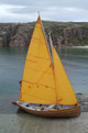 Waterman 12 Plans - Duckworks