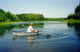 One Sheet Skiff Free Plans - Duckworks