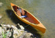 11' Little Kate Plans - Duckworks