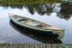 14'6" Hazelnut Plans - Duckworks
