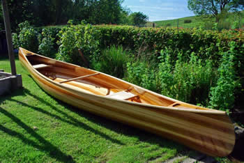 Ocean Explorer Plans PDF