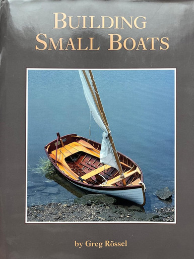 Boats with an Open Mind