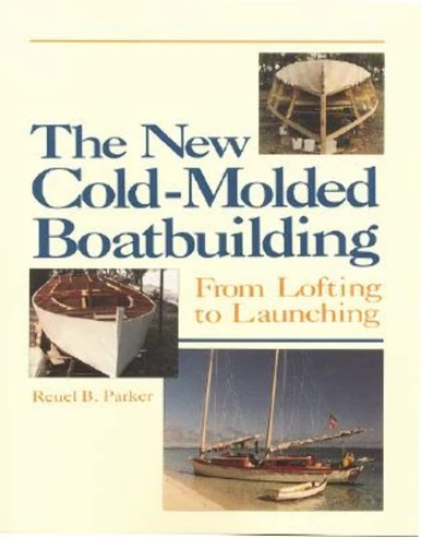 Boats with an Open Mind