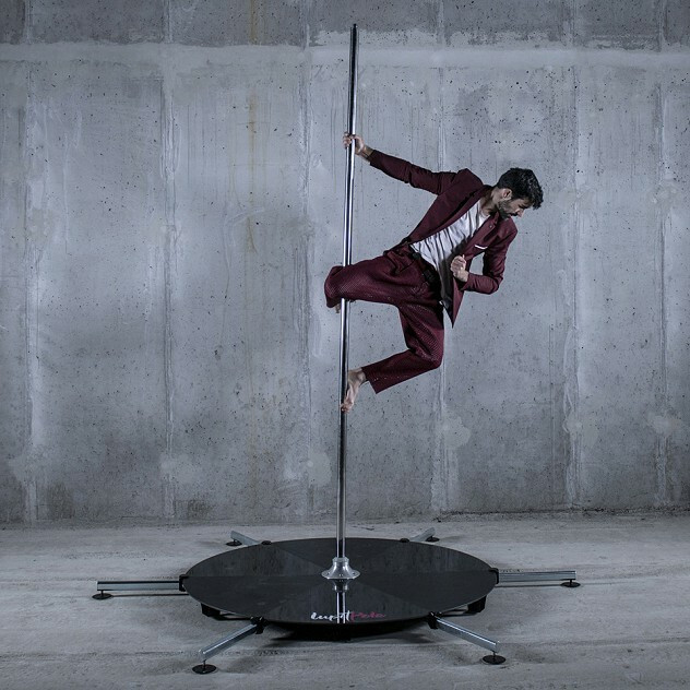 The North Pole Shoppe's Most Popular Products