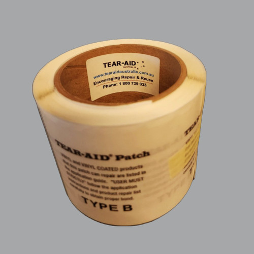 Repair, Don't Replace: Explore Our Wide Range of Repair Solutions