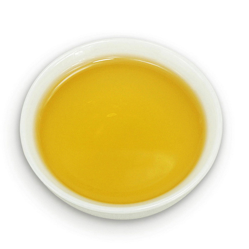 TAETEA Brand 8582 Pu-erh Tea 2013 357g Raw - Dragon Tea House