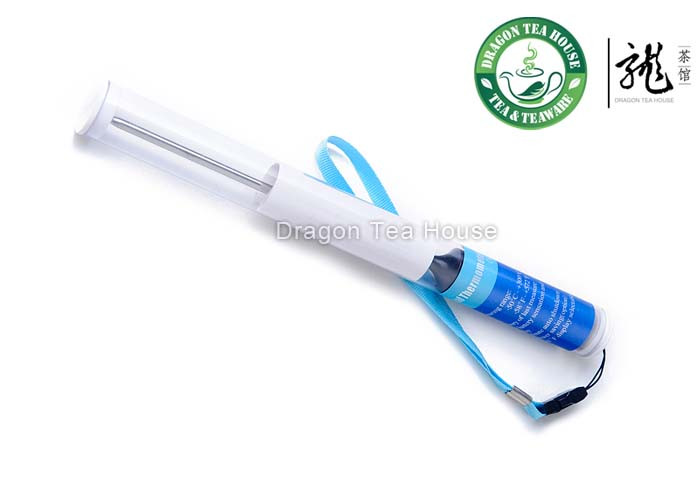 Digital Instant Read Food Cook Tea Probe Thermometer - Dragon Tea House