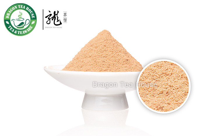 Organic Prepared Fo-ti Extract * Polygonum Multiflorum He Shou Wu 50:1 ...