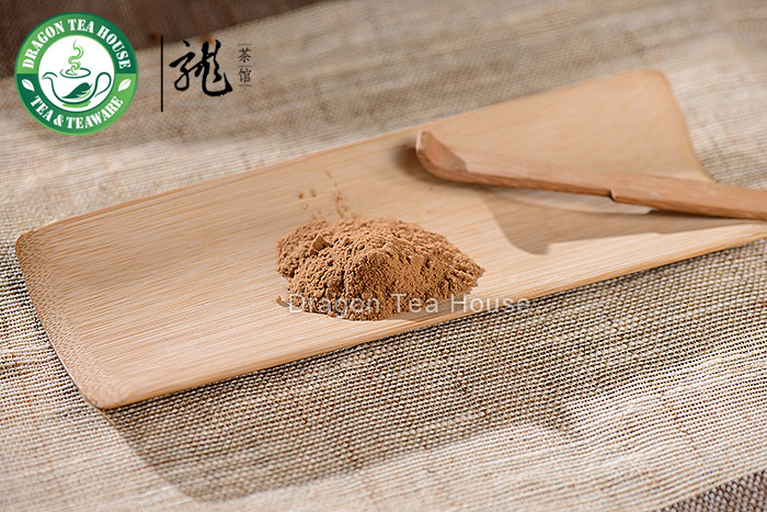Organic Prepared Fo-ti Extract * Polygonum Multiflorum He Shou Wu 50:1 ...
