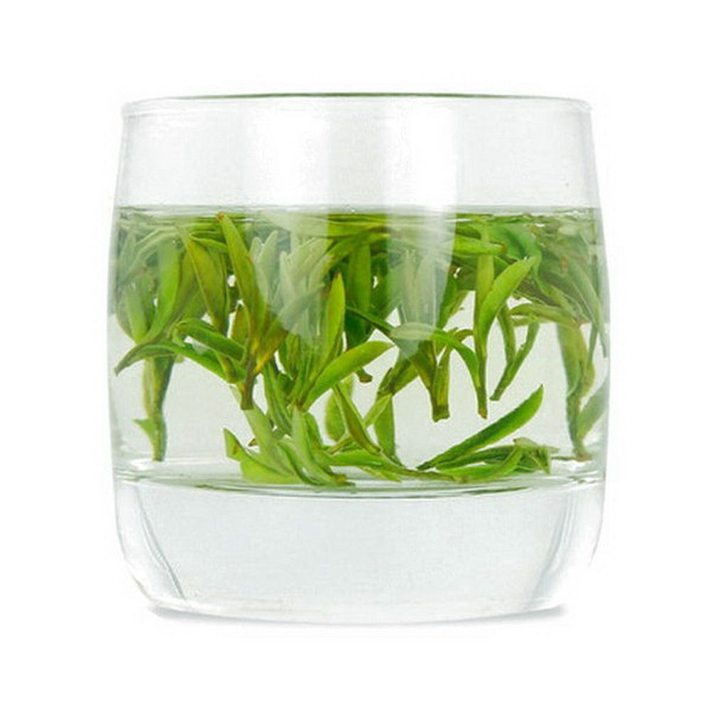 Supreme Organic Lv Yang Chun Green Spring Yangzhou Lvyangchun Chinese ...
