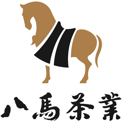 BAMA Products - Dragon Tea House