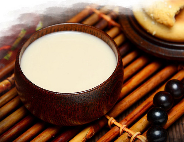 Instant Tibetan Original Flavour Yak Butter Tea 80g - Dragon Tea House