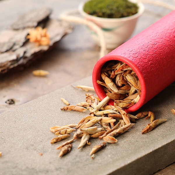 Supreme Wild Sichuan Lao Ying Cha Laoying Hawk Eagle China Tea - Dragon ...